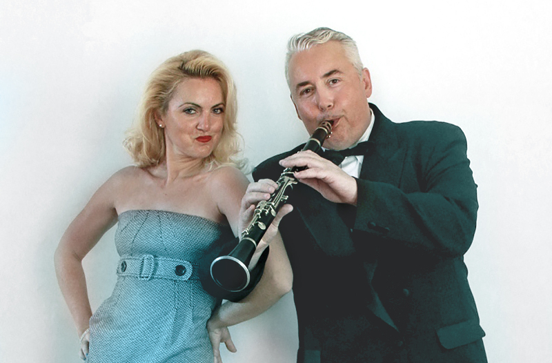 Small Swing Machine Stand bye - Moultipass